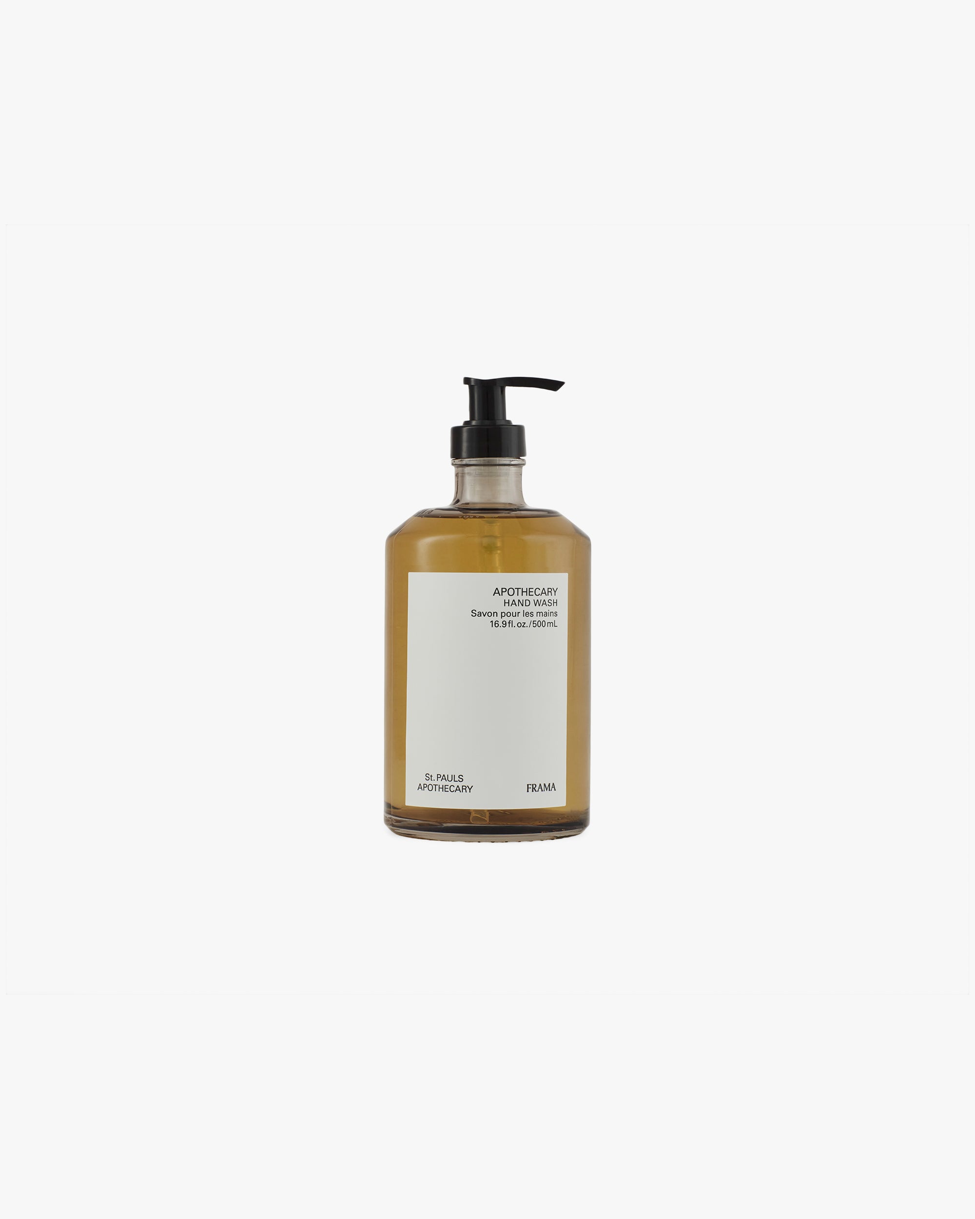 Apothecary Hand Wash 500 Ml Graphpaper apothecary-hand-wash-500-ml-graphpaper