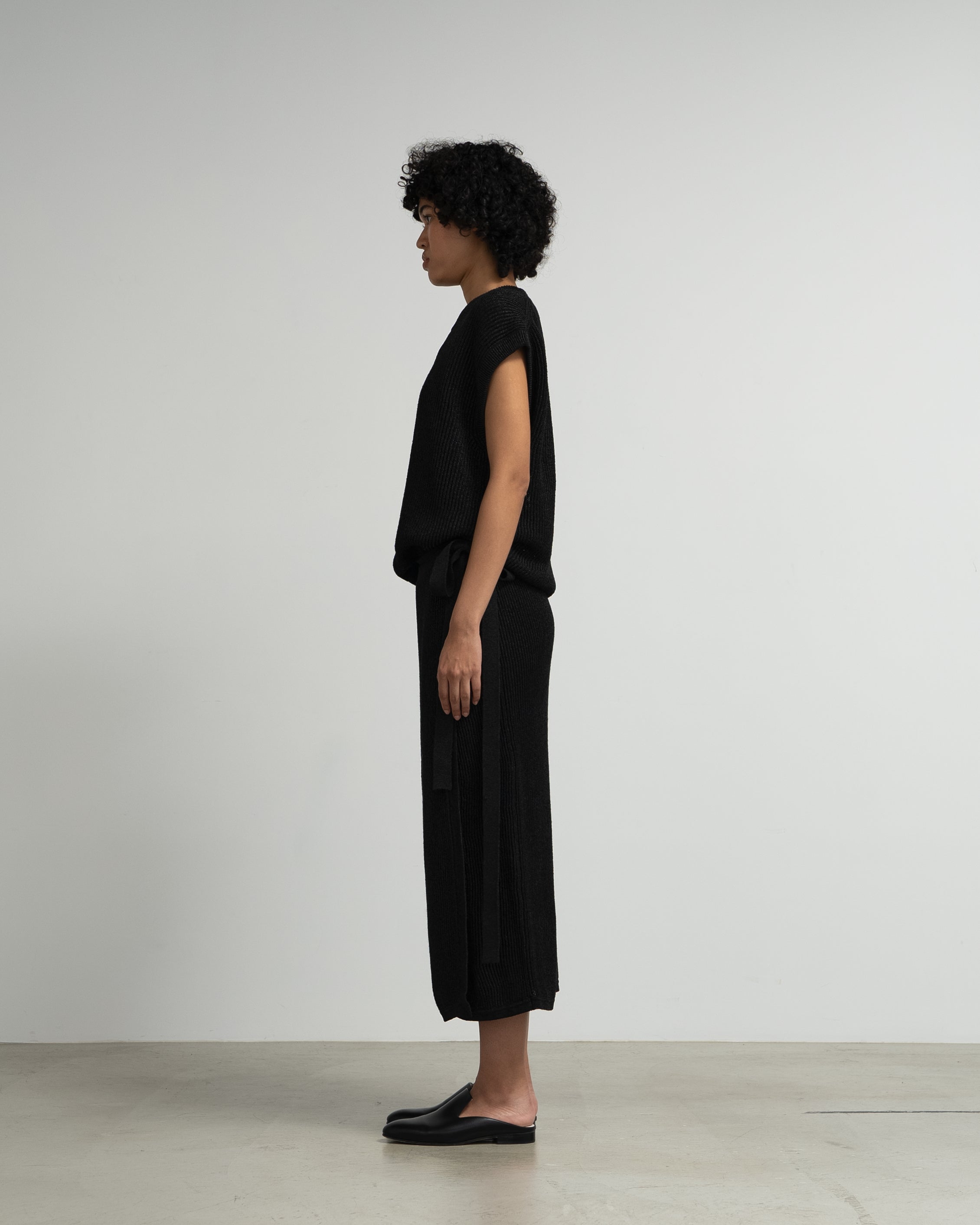 -SALE- WASHI PAPER PAREO SKIRT – Graphpaper