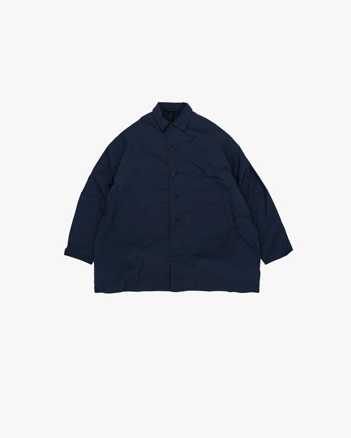 Graphpaper official site