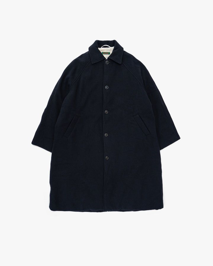 Graphpaper official site