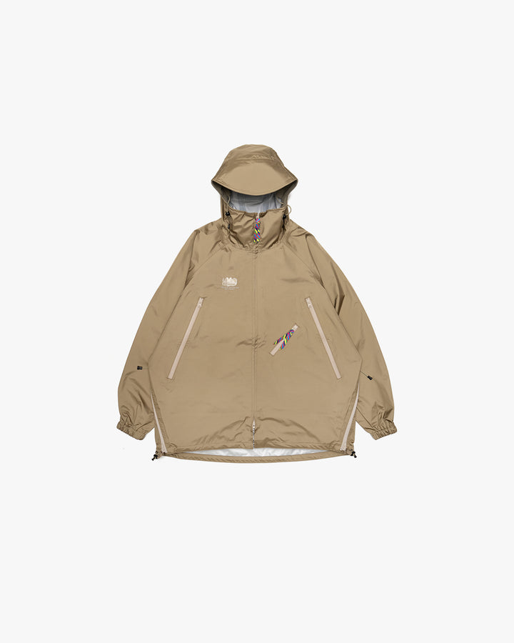 Graphpaper official site