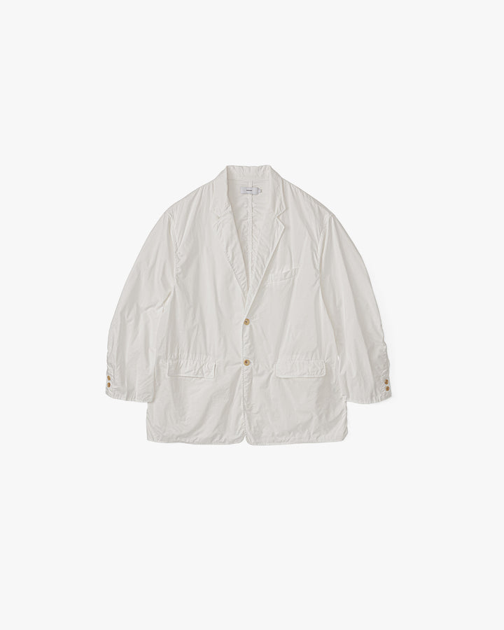 Graphpaper official site