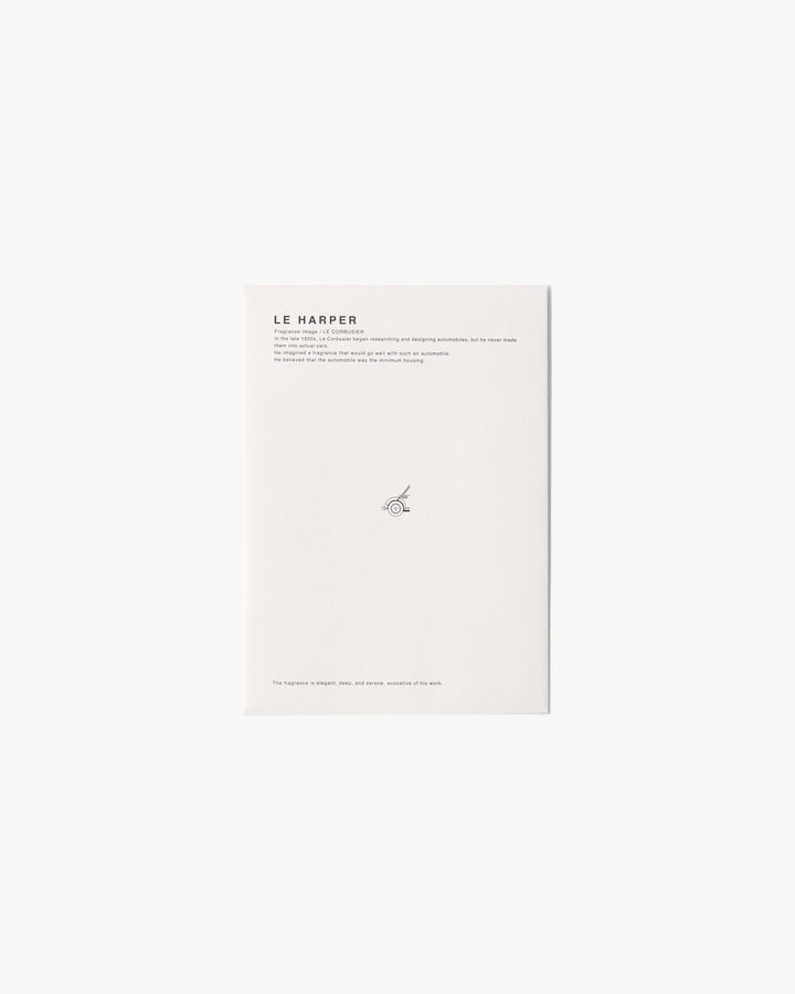 Graphpaper official site