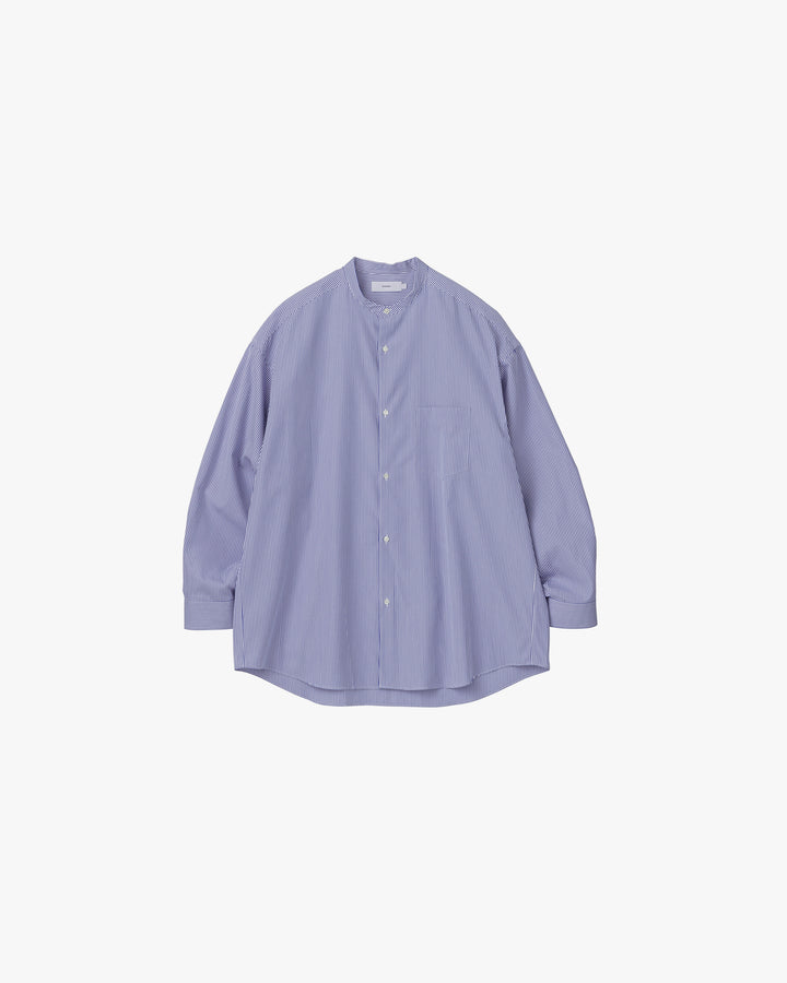 Graphpaper official site