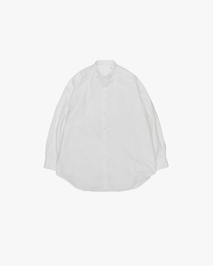 WOMENS – Graphpaper