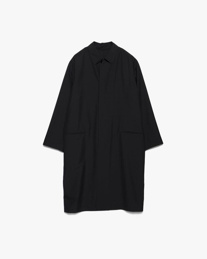 Graphpaper official site