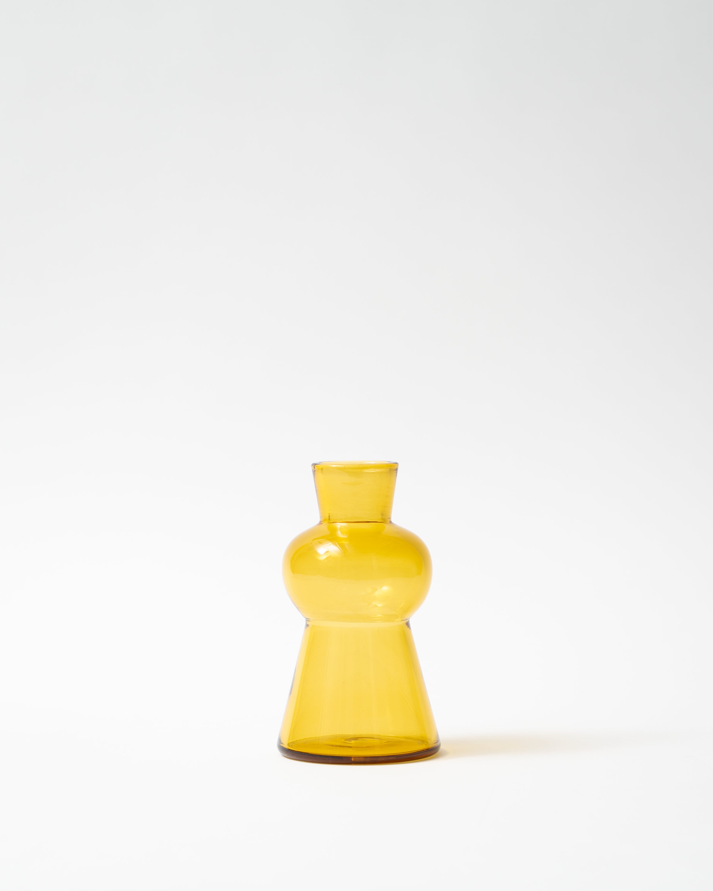 Kofun – Graphpaper
