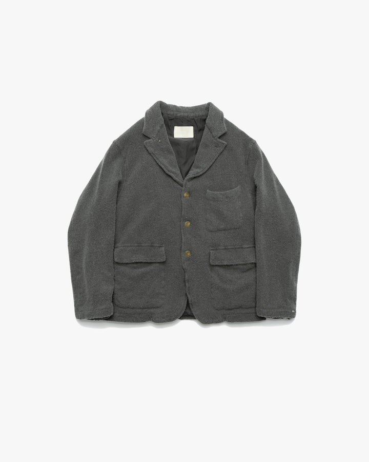 MENS – Page 3 – Graphpaper