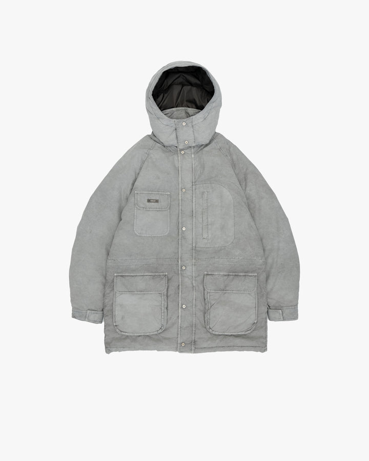 Graphpaper official site