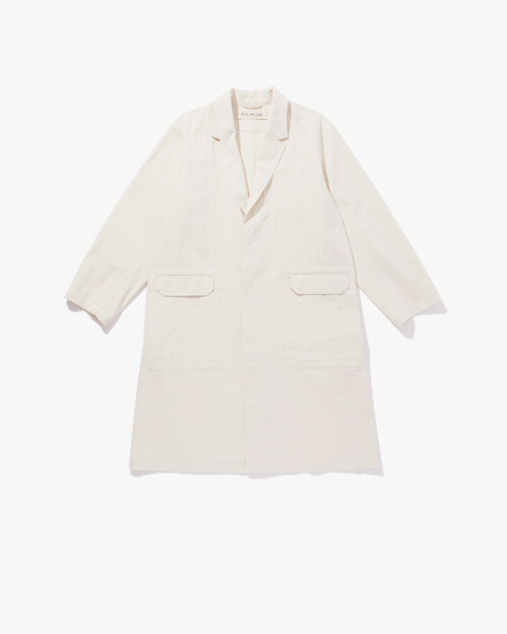 Graphpaper official site